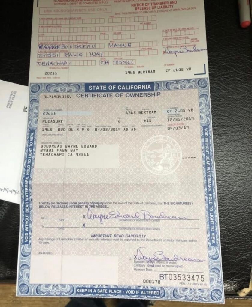 Buy Car Title Online USA Your Ultimate Guide Buy Fake ID Driver buy-car-title-online-usa-your-ultimate-guide-buy-fake-id-driver